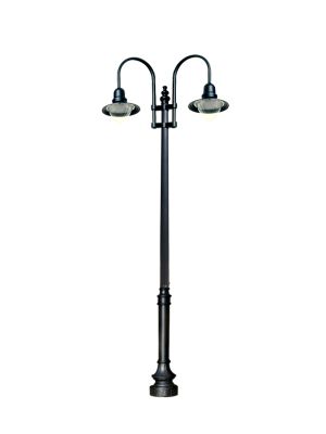 LED Street Lights for Sale - Outdoor Post Lights