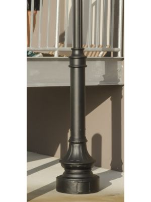 LED Street Lights for Sale - Outdoor Post Lights